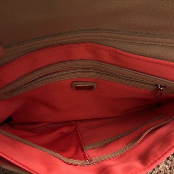 Guess | Bags | Guess Coral Small Purse | Poshmark